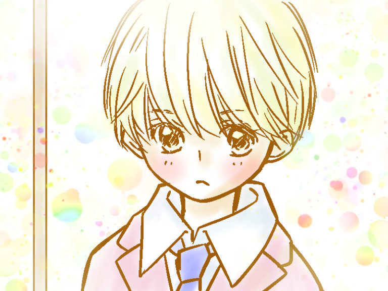 最近のお気に入り曲新しい地図「SINGING」いいね - 松元美智子クリエイティブブログ♡公式